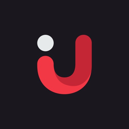 Letter U Logo Vector Images (over 42,000)