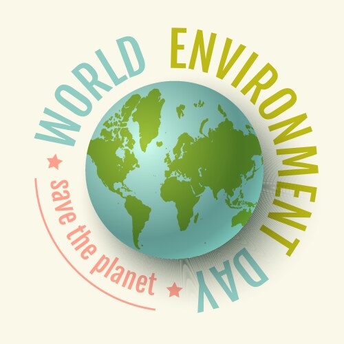 Environment Vector Images (over 1 million)
