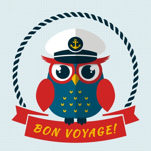 Bon Vector Images (over 3,000)