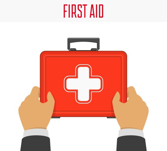 First Aid Box Vector Images (over 17,000)