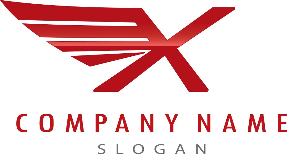 X Logo Vector Images (over 50,000)