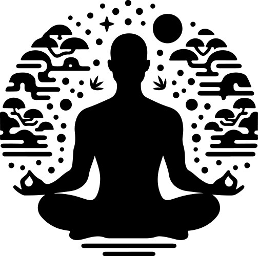 Zen Vector Images (over 96,000)