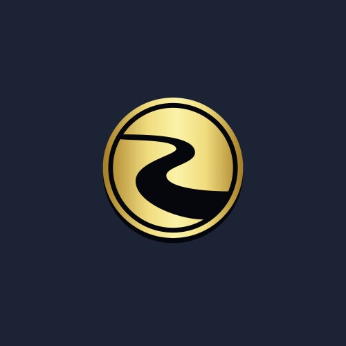 River Logo Vector Images (over 50,000)