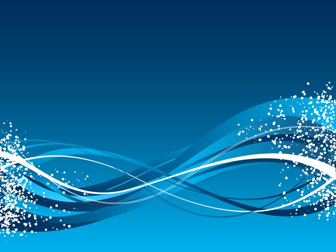 Free Abstract Vector Images (over 420,000)