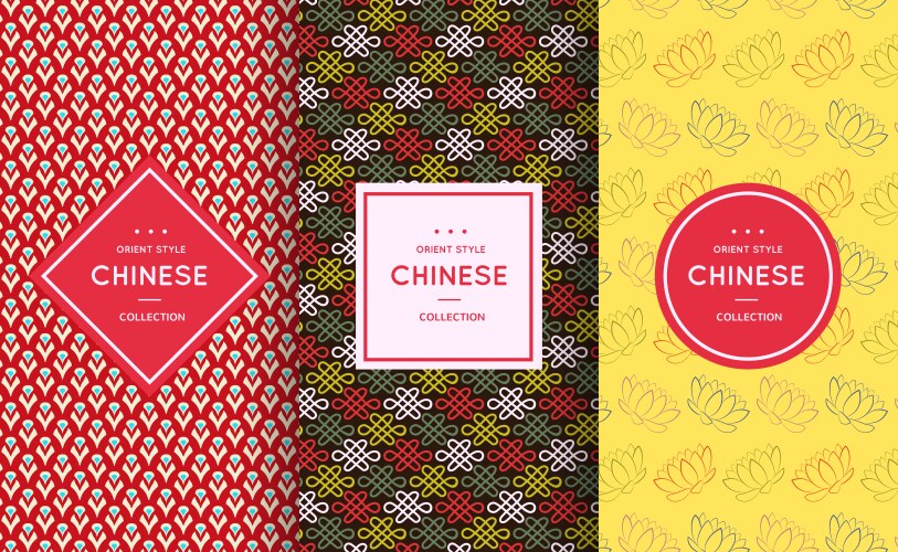 Asian Border Vector Images (over 24,000)