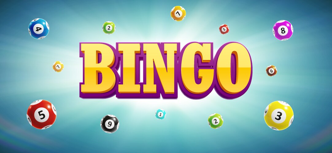 Bingo Cards Vector Images (over 5,300)