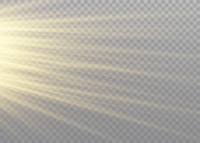 Flash Effect Vector Images (over 130,000)