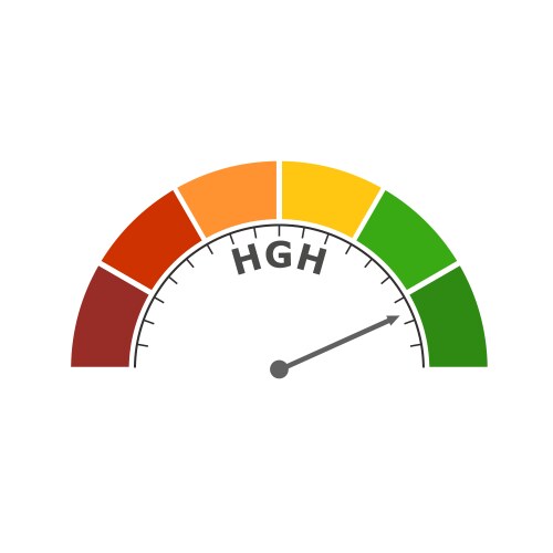 Hgh Vector Images (92)