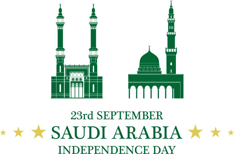 Saudi Vector Images (over 35,000)