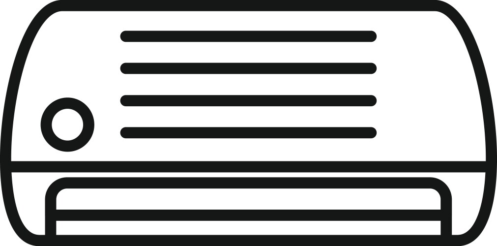 Hvac Symbols Vector Images (over 2,800)