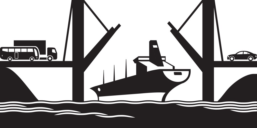 Merchant Vector Images (over 10,000)