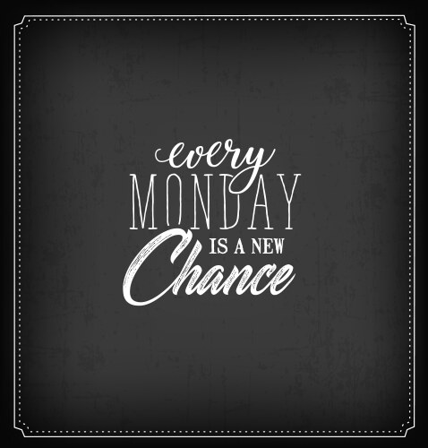 Free Motivational Quote Vector Images (over 2,300)