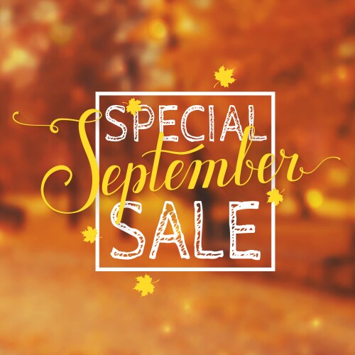 Sale Banner Vector Images (over 600,000)