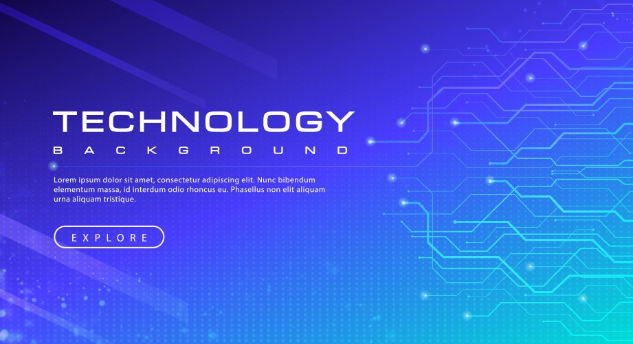 Blue Vector Images (over 4.9 million)