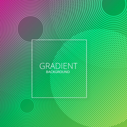 Download Free Vectors & Graphics - VectorStock.com