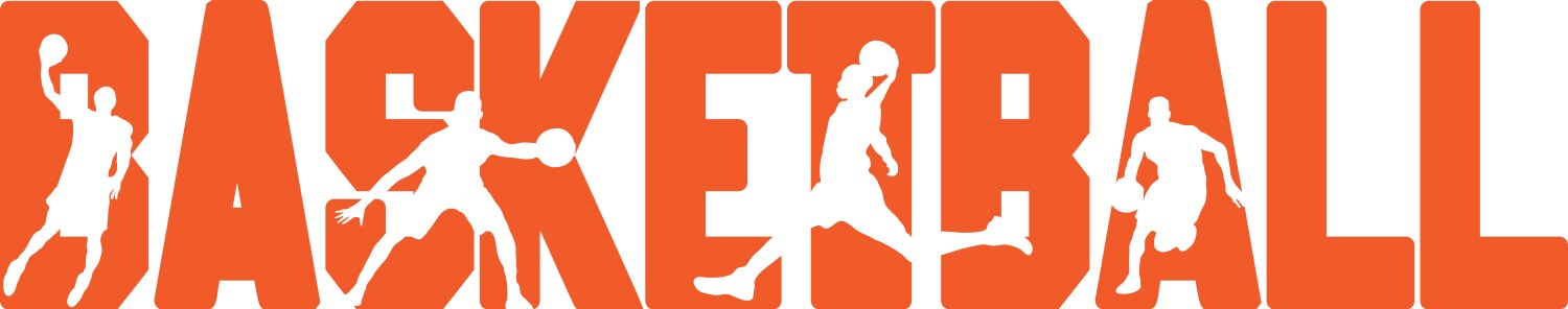 Basketball Net Vector Images (over 7,400)