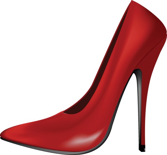 Red Foot Vector Images (over 23,000)