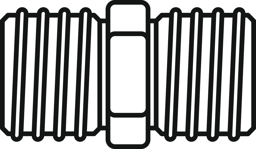 Screw Outline Vector Images (over 14,000)