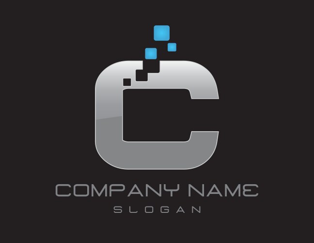 Letter C Vector Images (over 80,000)