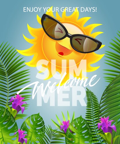 Smiling Sun Vector Images (over 29,000)