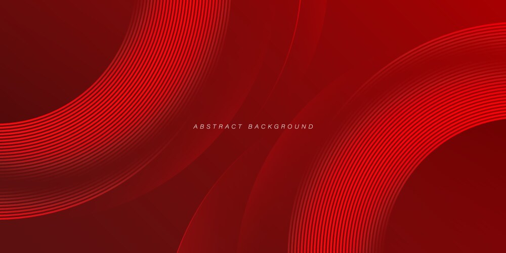 Red Lines Vector Images (over 960,000)