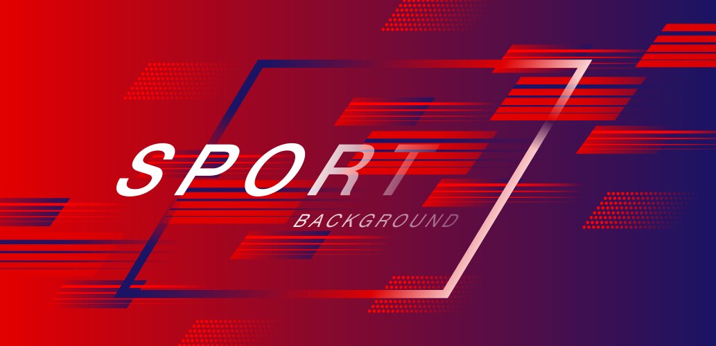 Sport Background Vector Images (over 830,000)