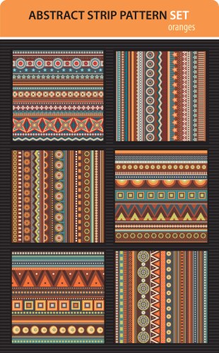 Strip Pattern Vector Images (over 96,000)