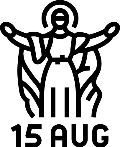 Assumptions Vector Images (over 1,000)