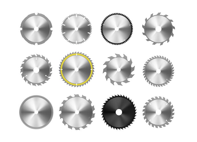 Circular Saw Vector Images (over 17,000)