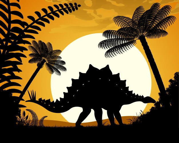 Dinosaur Vector Images (over 58,000)