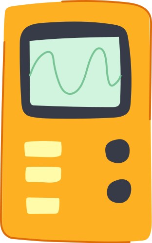 Frequency Vector Images (over 47,000)