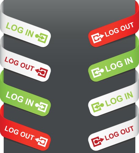 Log Vector Images (over 49,000)