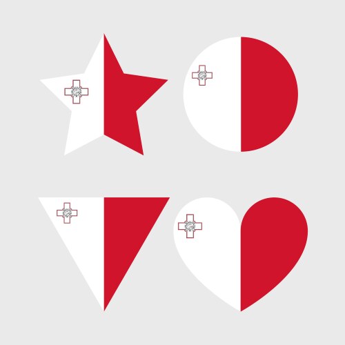 Malta Vector Images (over 4,900)