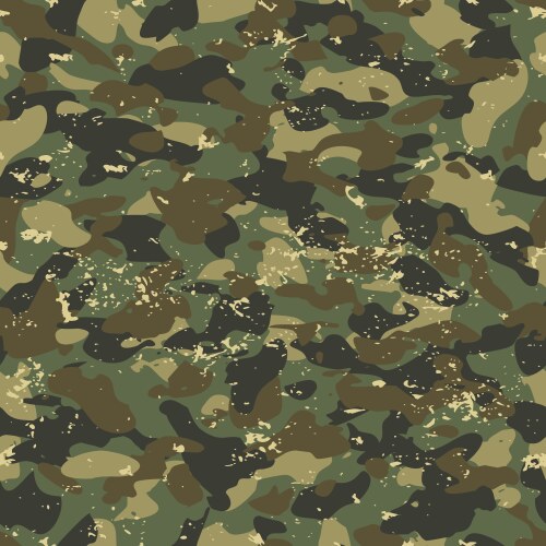Background Military Texture Vector Images (over 17,000)