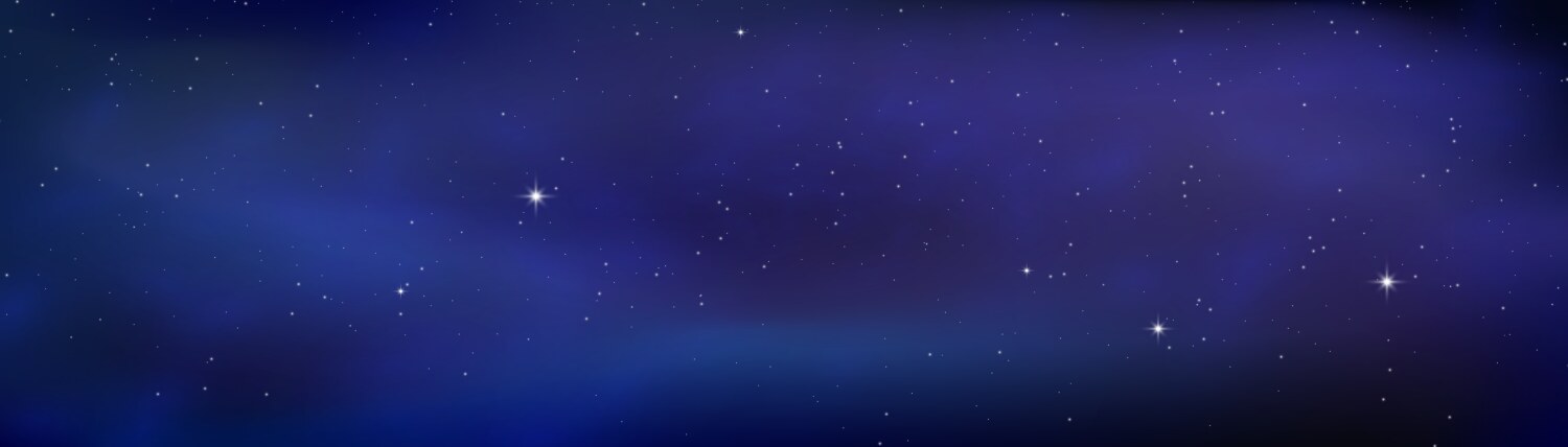 Star Blue Backgrounds Vector Images (over 190,000)