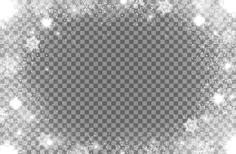 Snow Border Vector Images (over 29,000)