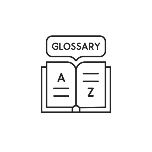 Grammar Vector Images (over 10,000)