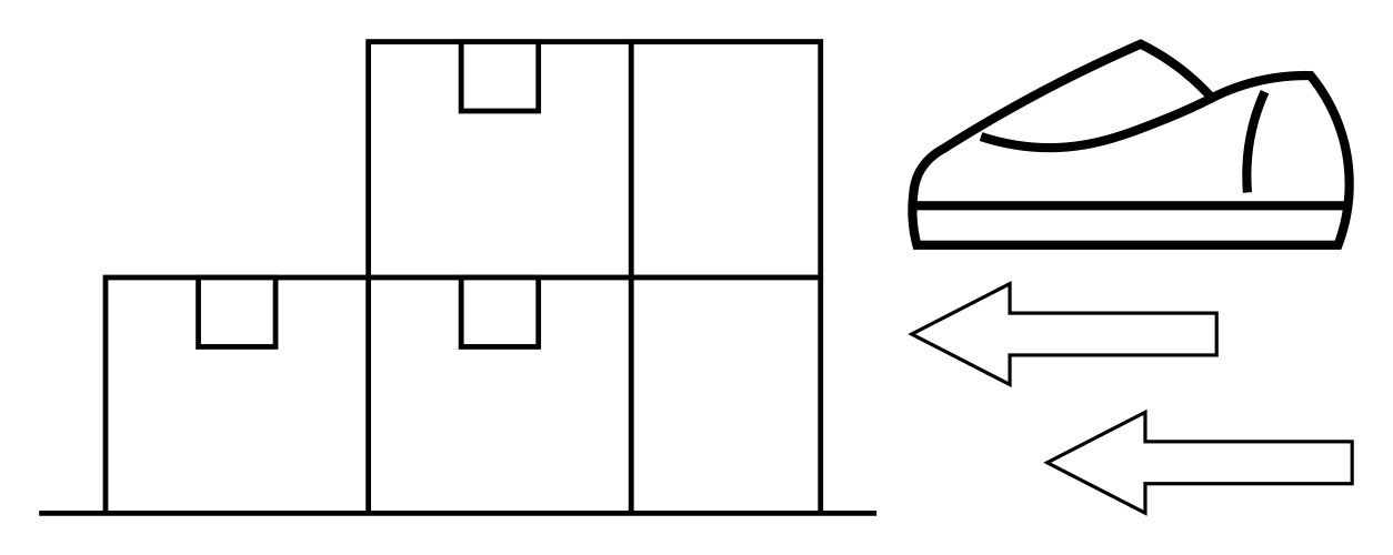 Distribution Management Vector Images (over 11,000)