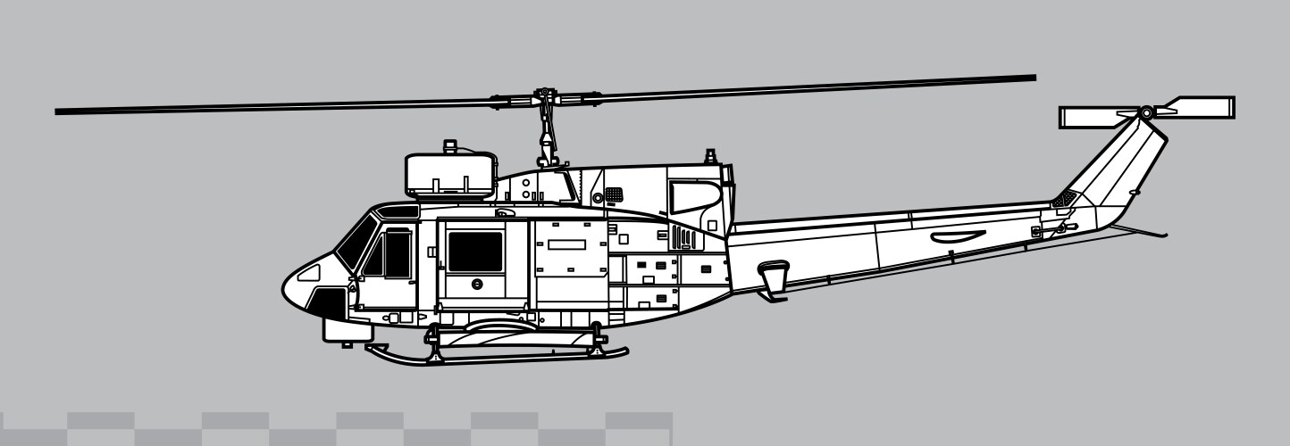 Bell Helicopter Logo Vector Bell Helicopter Images – Browse 3,143