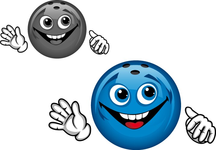 Ball Cartoon Vector Images (over 190,000)