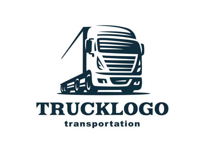 Delivery Logo Vector Images (over 85,000)