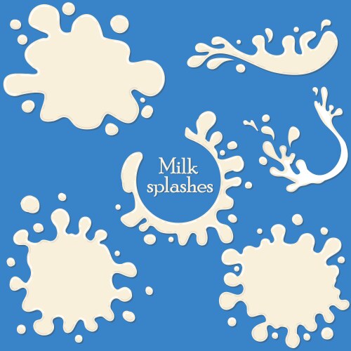Milk Vector Images (over 260,000)