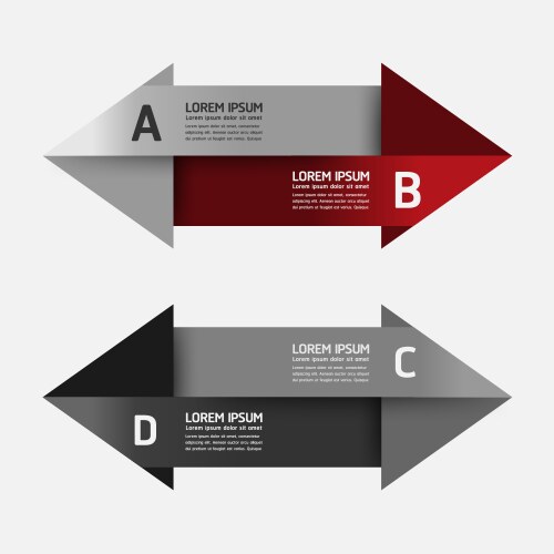 Space Arrow Vector Images (over 66,000)