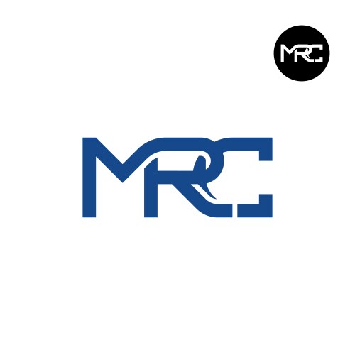 Mrc Logo Vector Images (45)