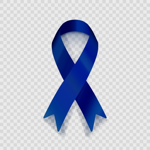 Colon Cancer Ribbon Vector Images (over 490)