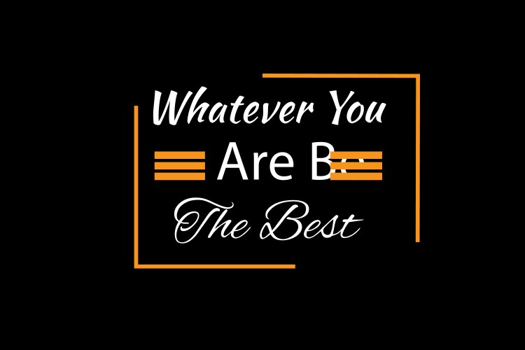 Whatever Vector Images (over 360)