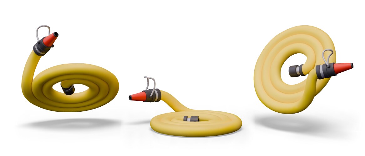 Fire Hose Nozzle Vector Images (over 2,700)