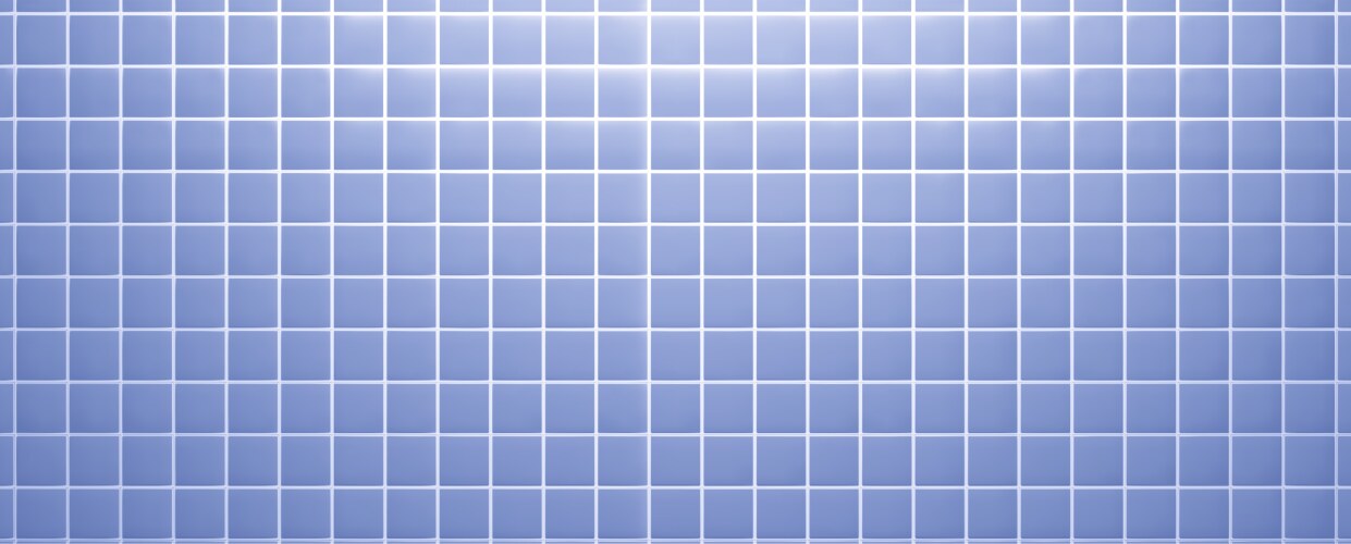 Swimming Pool Tiles Textures Vector Images (over 520)