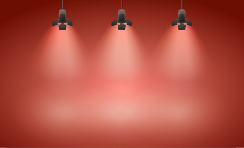 Empty Vector Images (over 800,000)