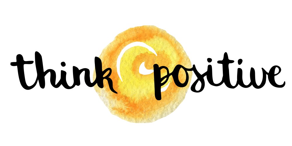 Lucky - urban graffiti style lettering word Vector Image